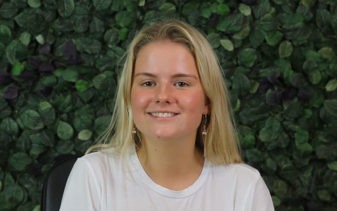 Søger du en privatunderviser? Mød vores undervisere - GoTutor